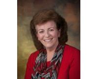 Russell Real Estate Services Roster