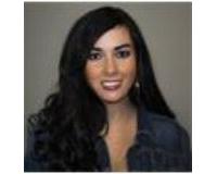Russell Real Estate Services Roster