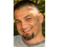 Russell Real Estate Services Roster