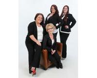 Russell Real Estate Services Roster