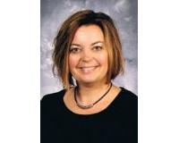 Russell Real Estate Services Roster