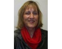 Russell Real Estate Services Roster