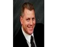 Russell Real Estate Services Roster