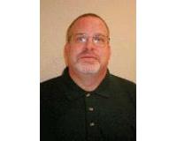 Russell Real Estate Services Roster