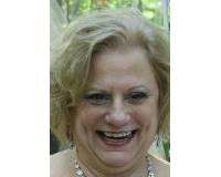 Russell Real Estate Services Roster