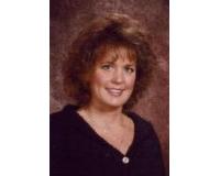 Russell Real Estate Services Roster