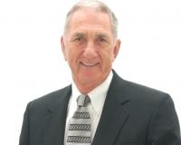 Jim Talbot Real Estate Roster