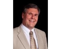 Russell Real Estate Services Roster