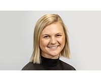 Structure Real Estate Roster