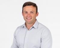 Structure Real Estate Roster