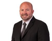 Structure Real Estate Roster