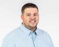 Structure Real Estate Roster