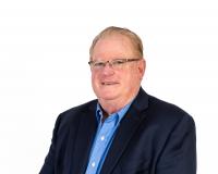 Structure Real Estate Roster