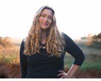 Jenny Rutherford Real Estate Roster