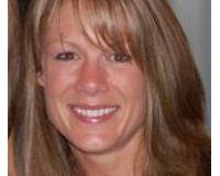 HomeTowne Realty Clayton Roster