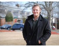 HomeTowne Realty Clayton Roster