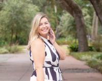 Jenny Rutherford Real Estate Roster