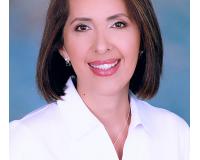 The Exit Realty Group Roster