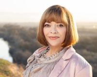 Envision Realty, Inc. Roster