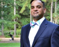 The Hoff Group Roster