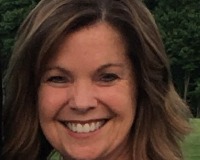 Van Dyk Group Roster