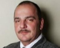 Vanguard Realty Associates Roster