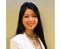 Berkshire Hathaway HomeServices Elite Real Estate DRE# 01525946 Roster