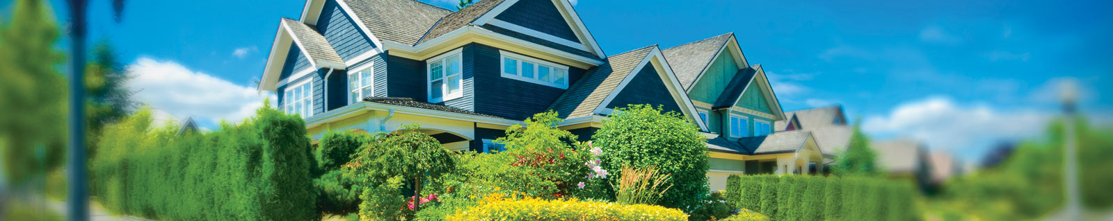 CIR REALTY - Because a Great Experience Begins with a Great Agent.