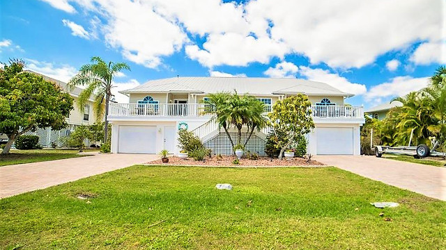 Links [www.c21tripower.com]