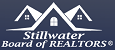 8268 N Shiloh Road, Hulbert, OK, 74441 - Photos, Videos & More!