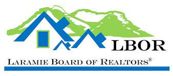 eXp Realty in Wyoming Resource List