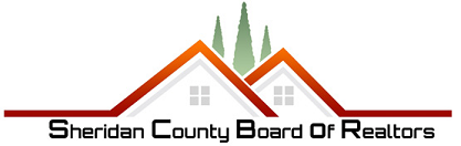 eXp Realty in Wyoming Resource List