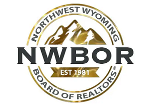 eXp Realty in Wyoming Resource List
